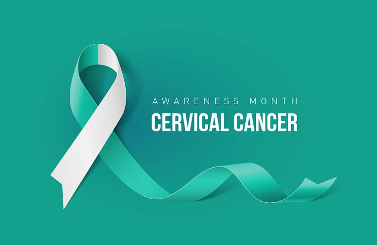 Cervical Cancer Awareness: The Urgent Call for Prevention. - KEMRI